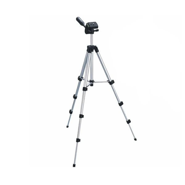 Tripode 3110 - Camera Fine Vision