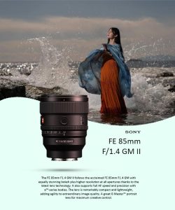 Camera Fine Vision - Best Camera Dealers in Sri Lanka