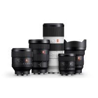 Camera Fine Vision - Best Camera Dealers in Sri Lanka