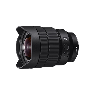 Lenses Archives - Camera Fine Vision