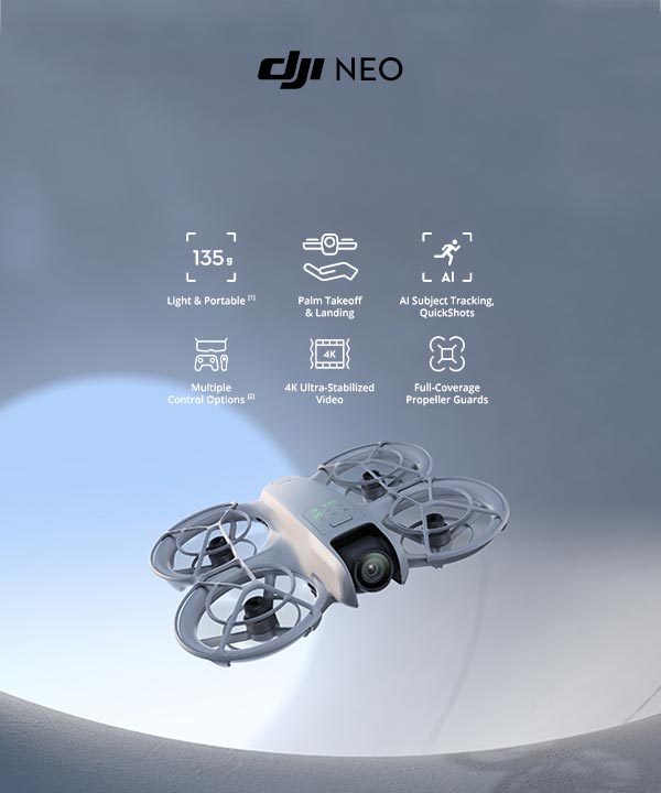 Our Stores - Camera Fine Vision