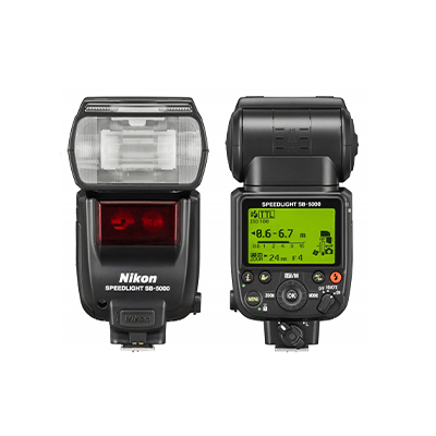 Lighting Archives - Camera Fine Vision