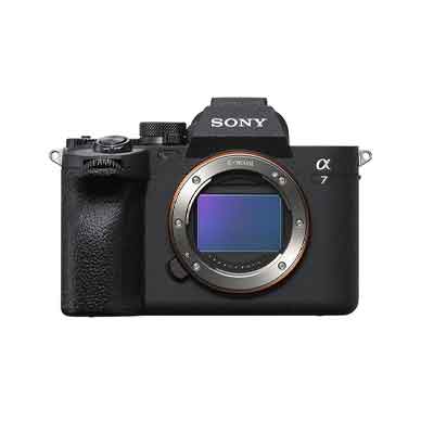 Camera Fine Vision - Best Camera Dealers in Sri Lanka