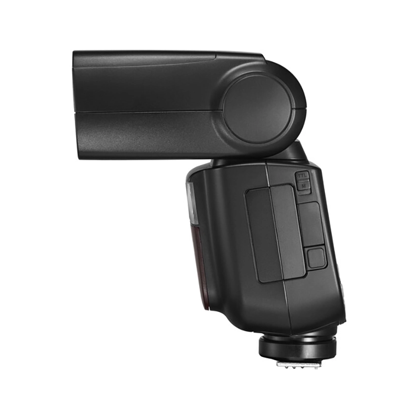 Godox V860 III C TTL Speed Light For Canon - Camera Fine Vision