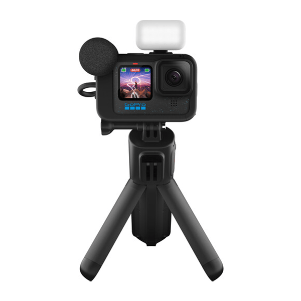 Action Cameras – Camera Fine Vision