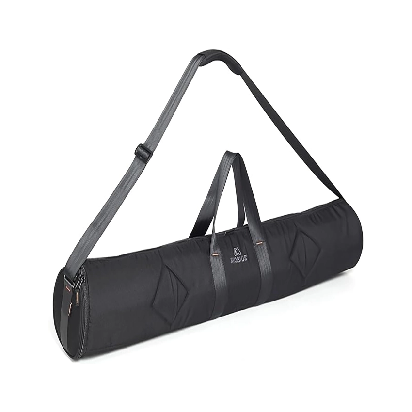 Mobius Chrom Stand Bag - Camera Fine Vision