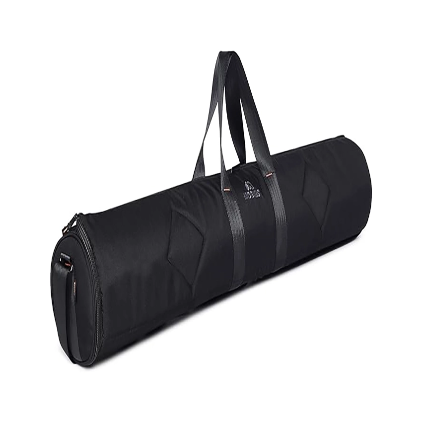 Mobius Chrom Stand Bag - Camera Fine Vision
