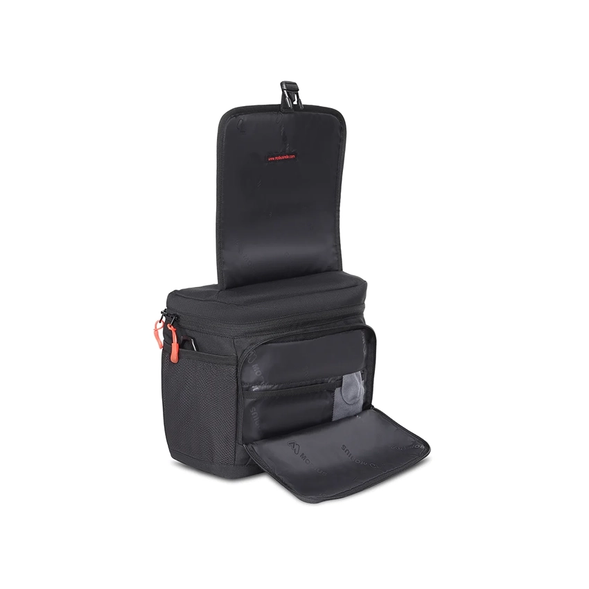 Mobius Everyday DSLR Slim Bag - Camera Fine Vision