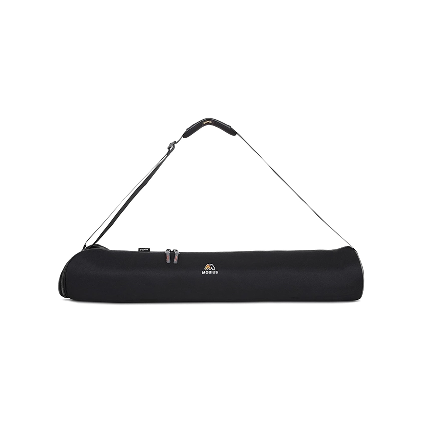 Mobius Manfo 2 Tripod/ Light Stand Bag - Camera Fine Vision