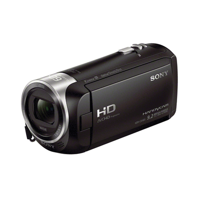 Digital Cameras Archives - Camera Fine Vision