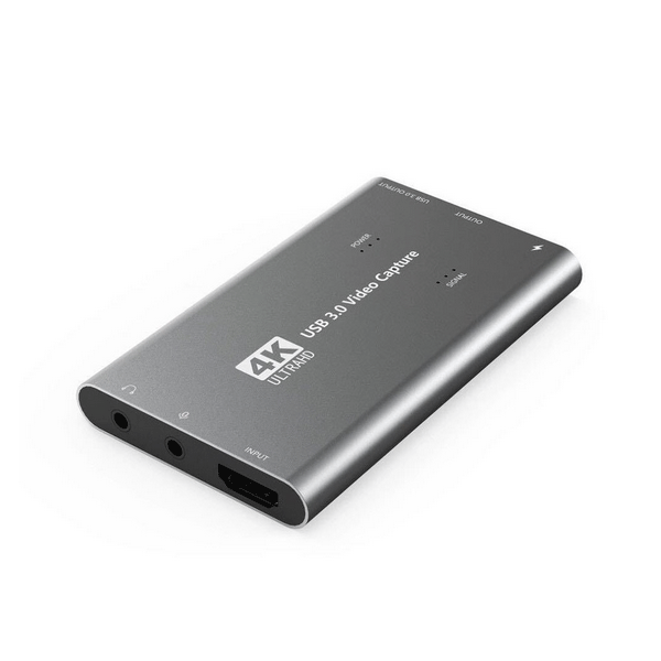 Card Reader Archives - Camera Fine Vision