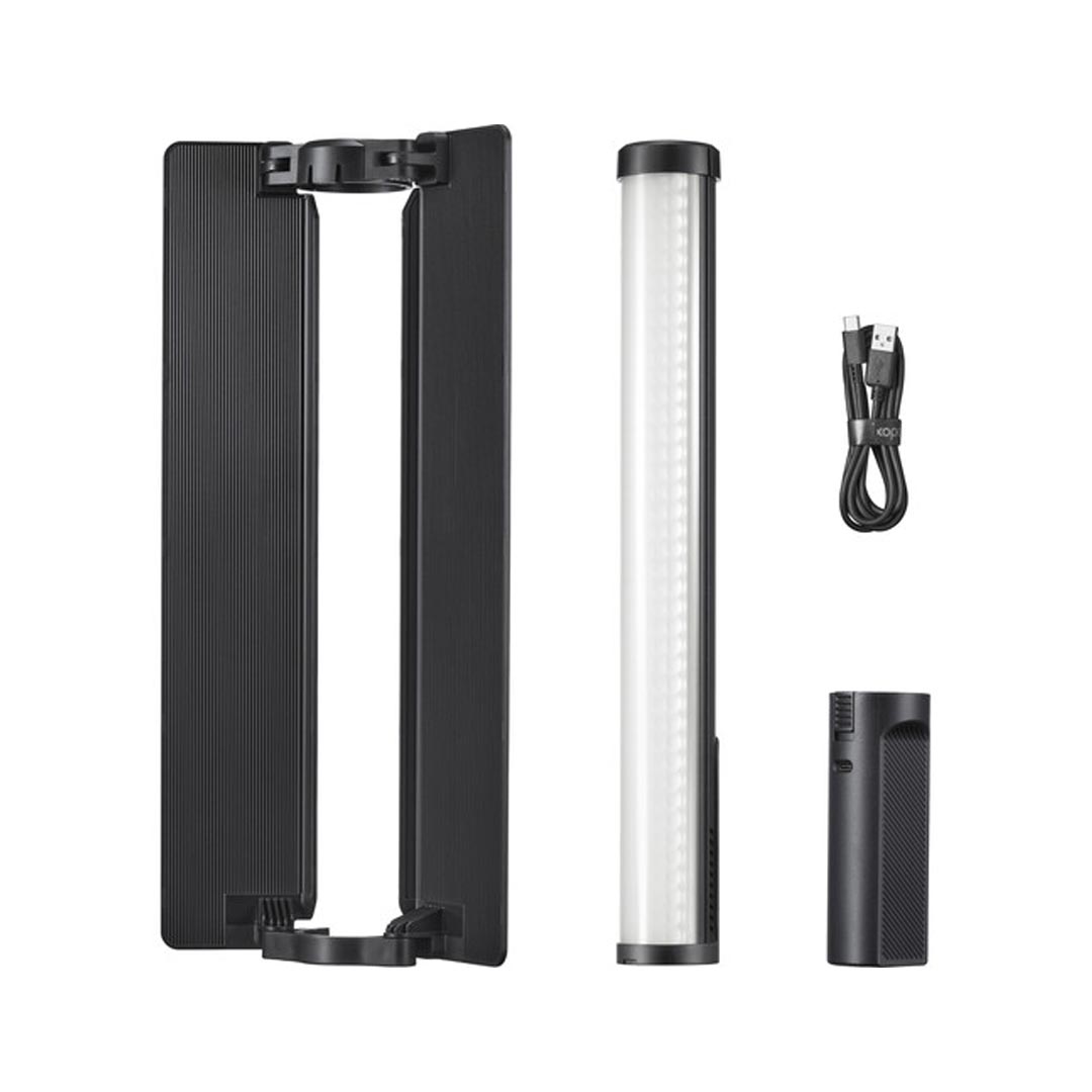 Godox LC500 Bi-Color LED Light Stick - Camera Fine Vision