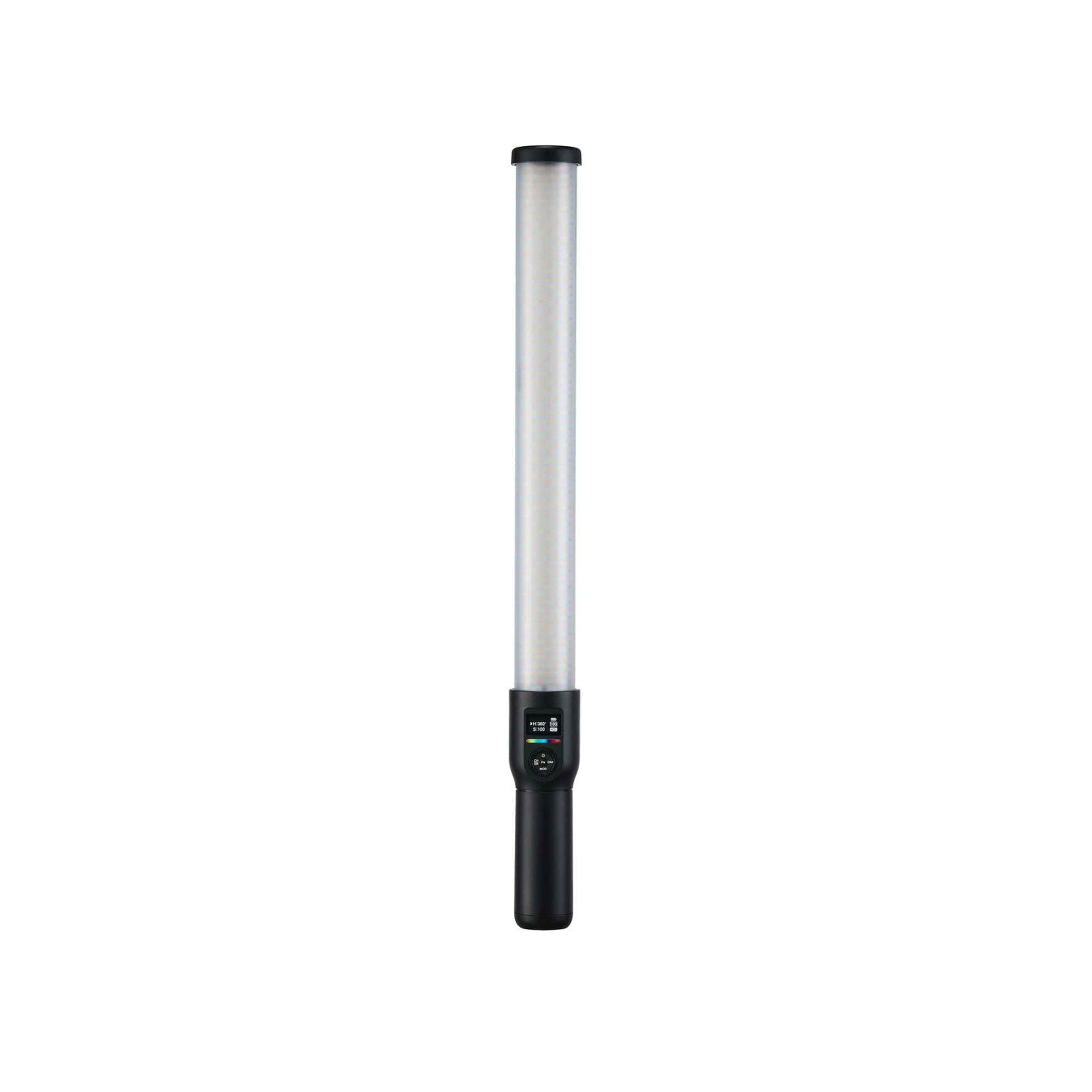 Godox LC500R RGB LED Light Stick - Camera Fine Vision