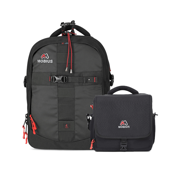 Camera Fine Vision - Best Camera Dealers in Sri Lanka