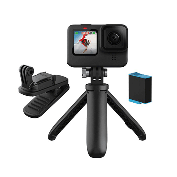 Action Cameras Archives - Camera Fine Vision