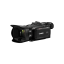 Canon XA60B Professional UHD 4K Camcorder - Camera Fine Vision