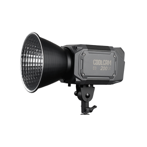 Lighting Archives - Camera Fine Vision