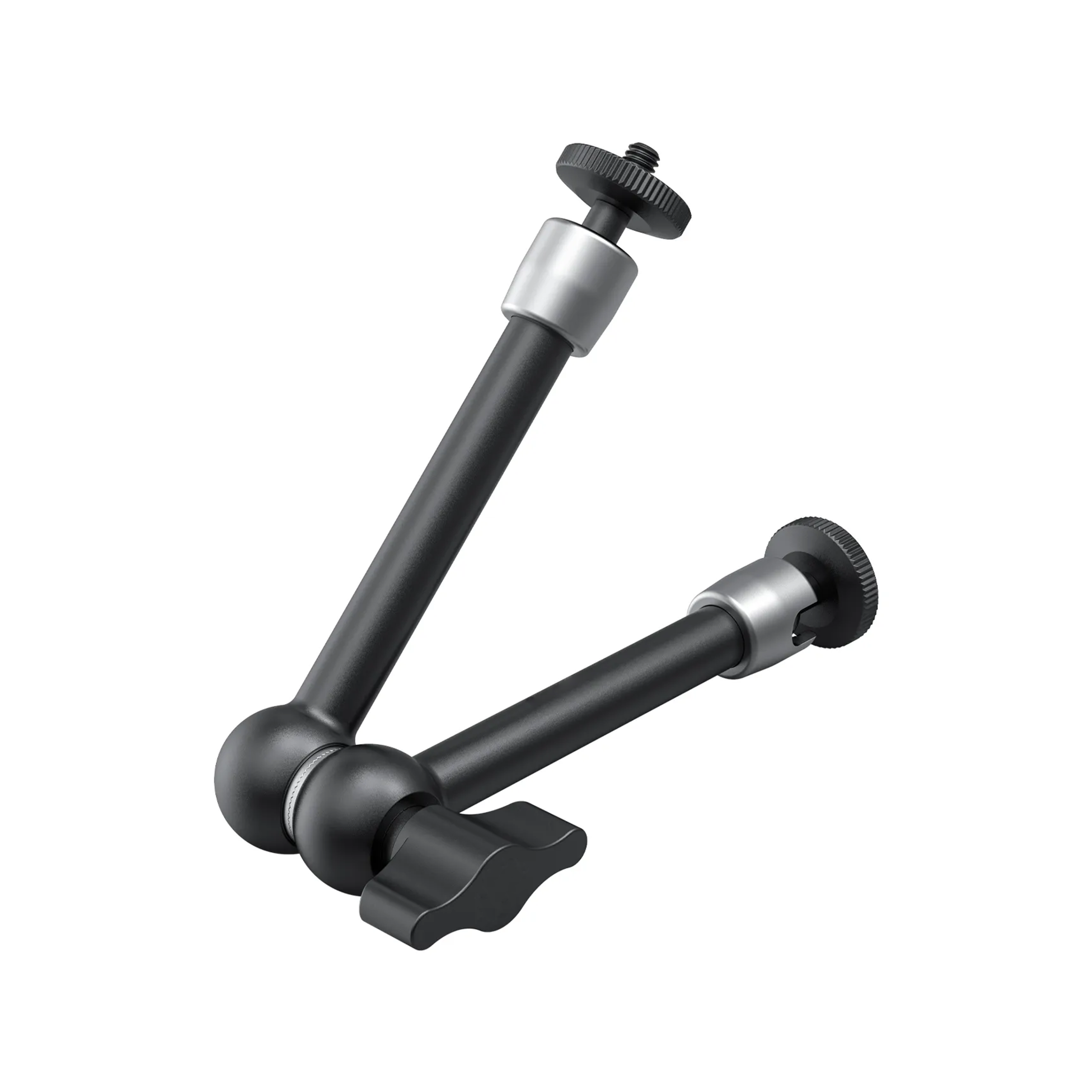 Adjestable Magic Arm - Camera Fine Vision