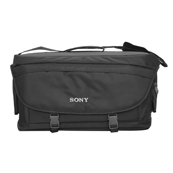 Professional Video camera Bag - Camera Fine Vision