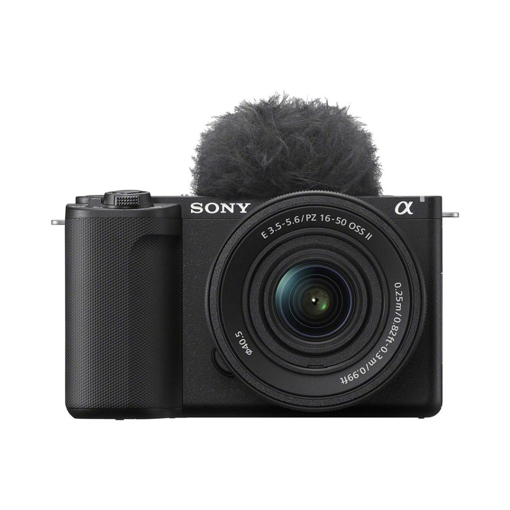 Digital Cameras Archives - Camera Fine Vision