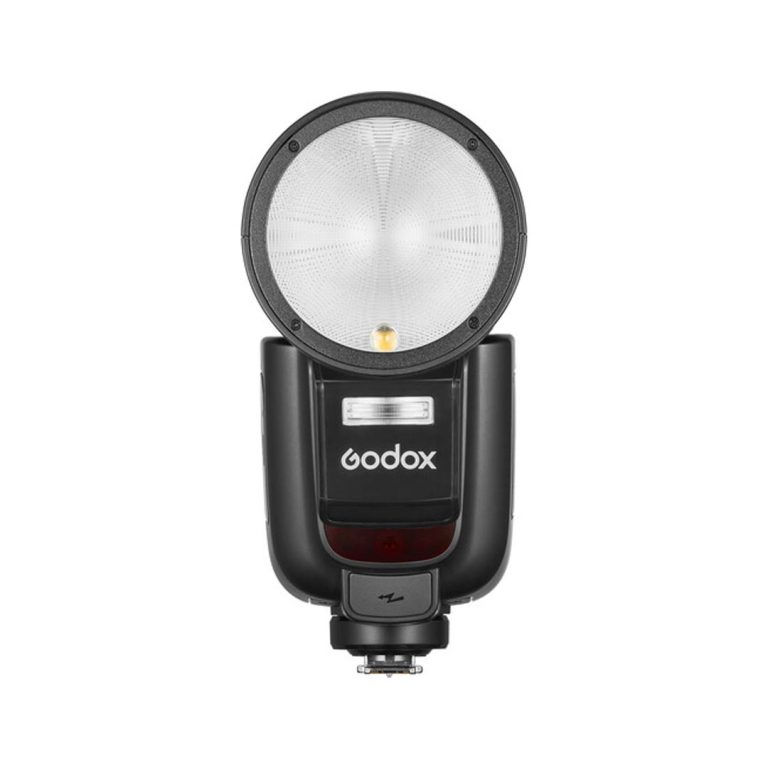 Lighting Archives - Camera Fine Vision