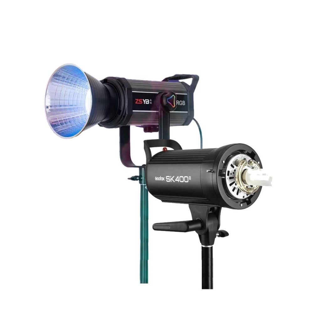 Lighting Archives - Camera Fine Vision