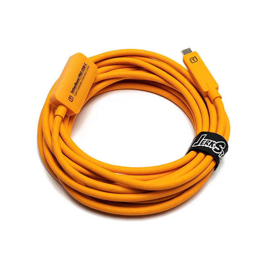 USB to Type C Tethering Cable - Camera Fine Vision