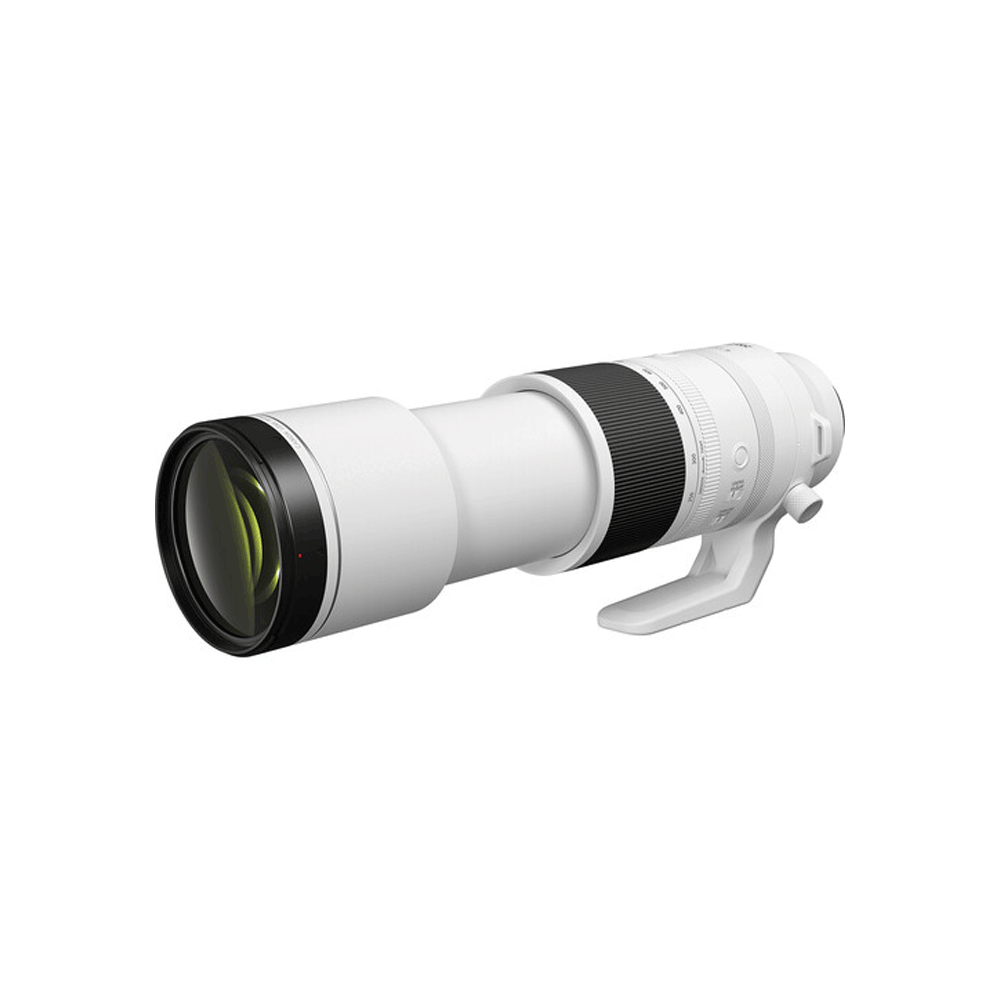 Canon RF 200-800mm f/6.3-9 IS USM Lens - Camera Fine Vision