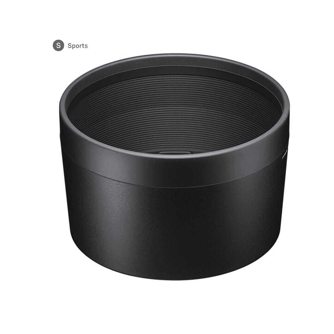Sigma 60-600mm f/4.5-6.3 DG DN OS Sports Lens (Sony E) - Camera Fine Vision