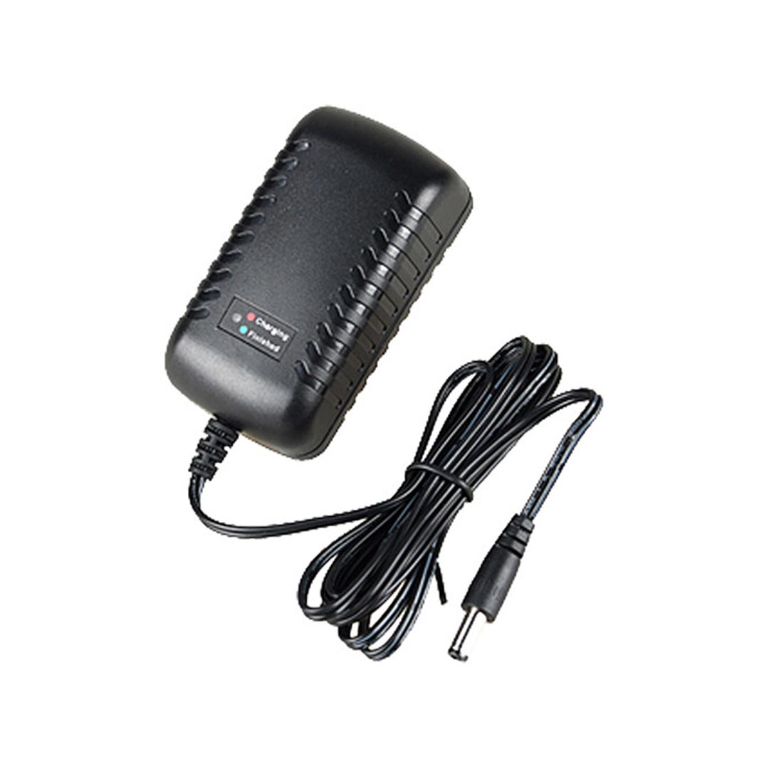 Godox Charger for LC500 / LC500R LED Light Sticks - Camera Fine Vision