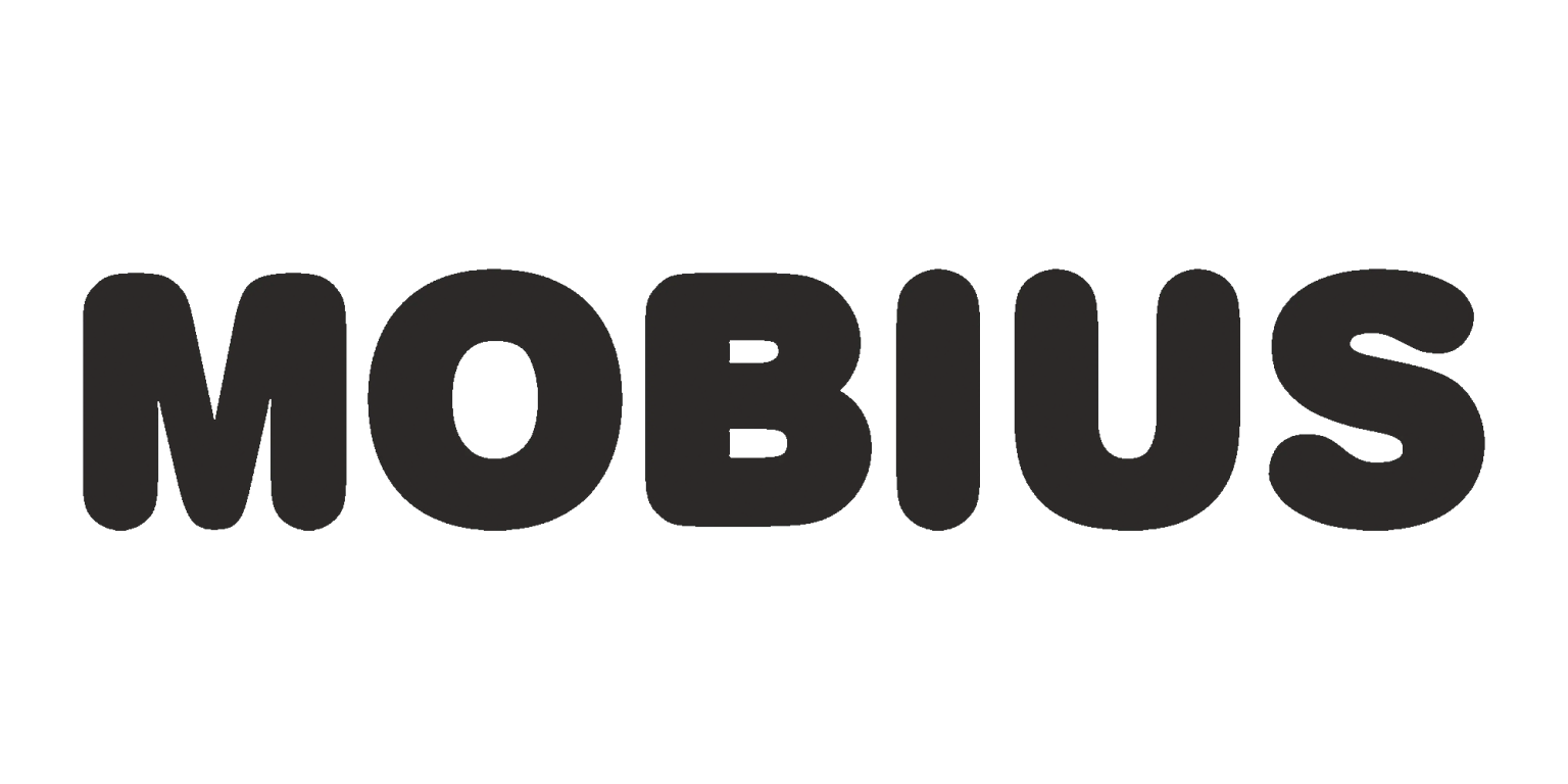 Camera Fine Vision - Best Camera Dealers in Sri Lanka