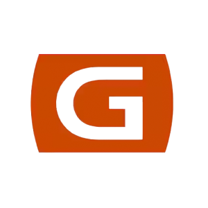 Camera Lenses - Camera Fine Vision