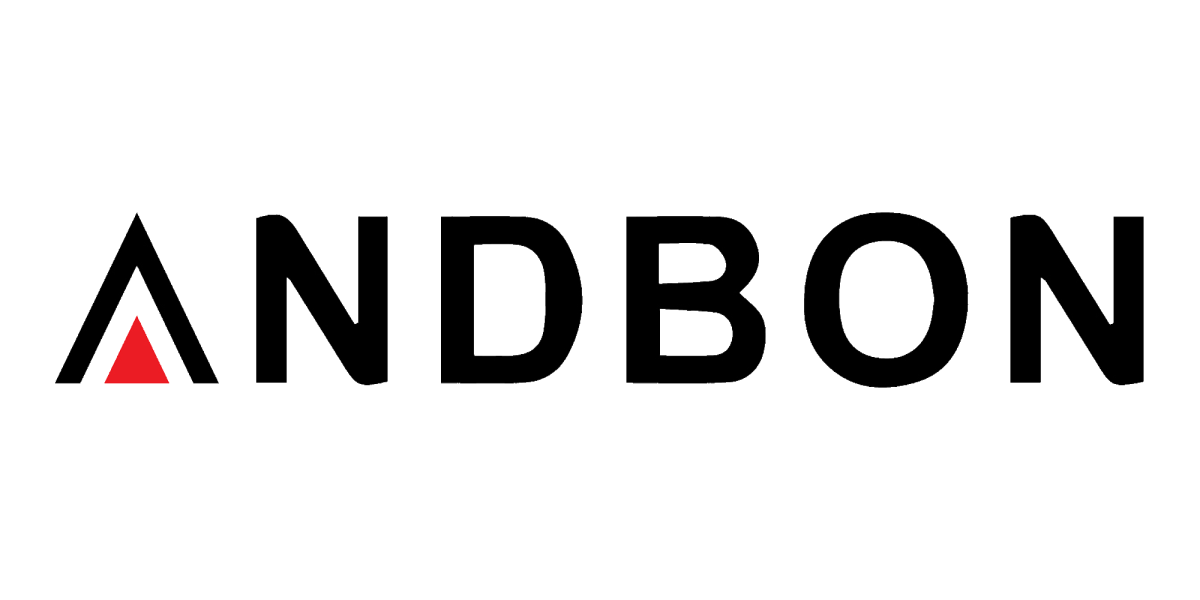 Camera Fine Vision - Best Camera Dealers in Sri Lanka