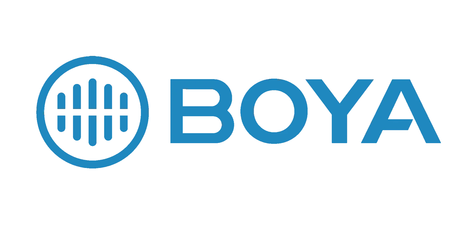 Camera Fine Vision - Best Camera Dealers in Sri Lanka