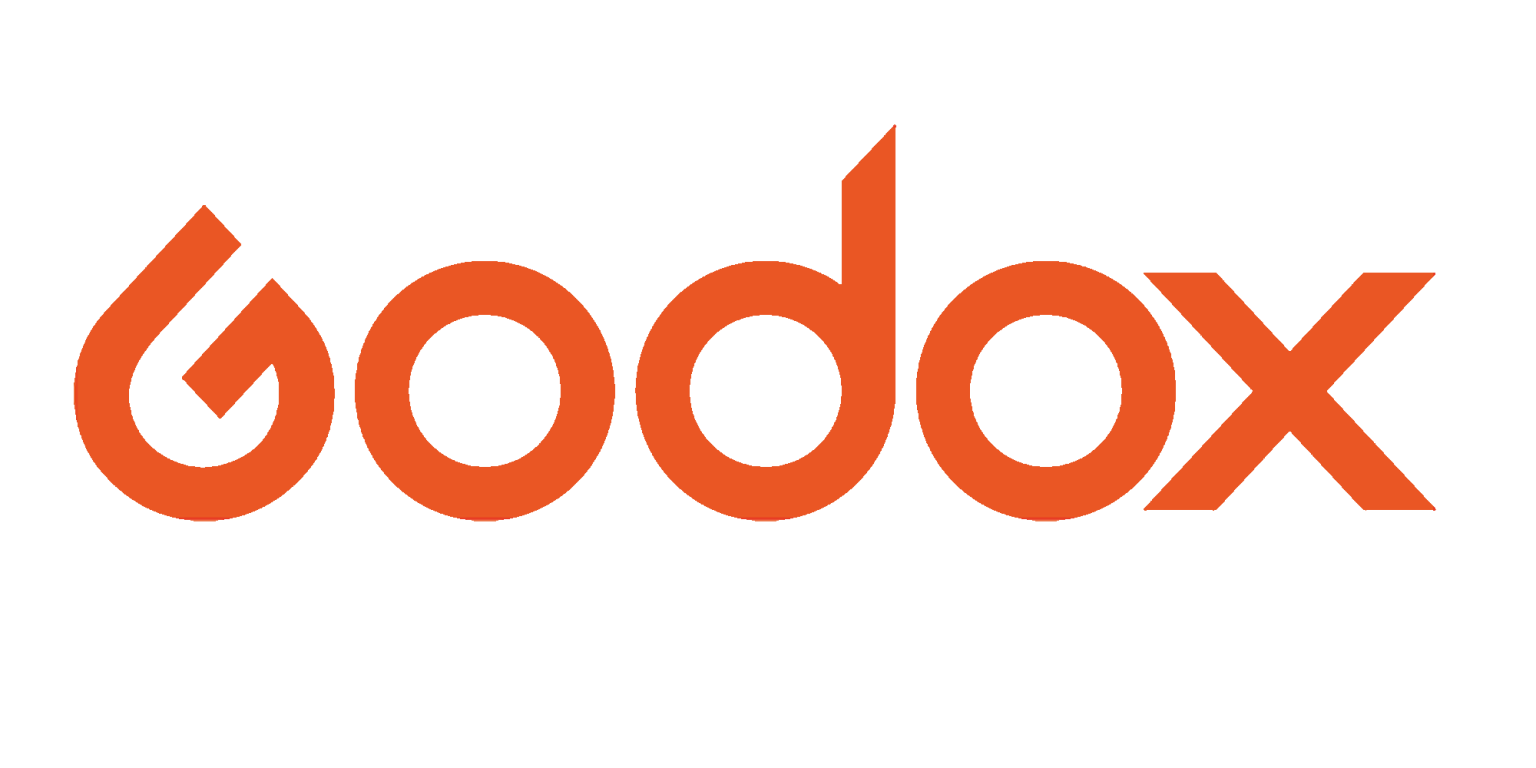 Camera Fine Vision - Best Camera Dealers in Sri Lanka