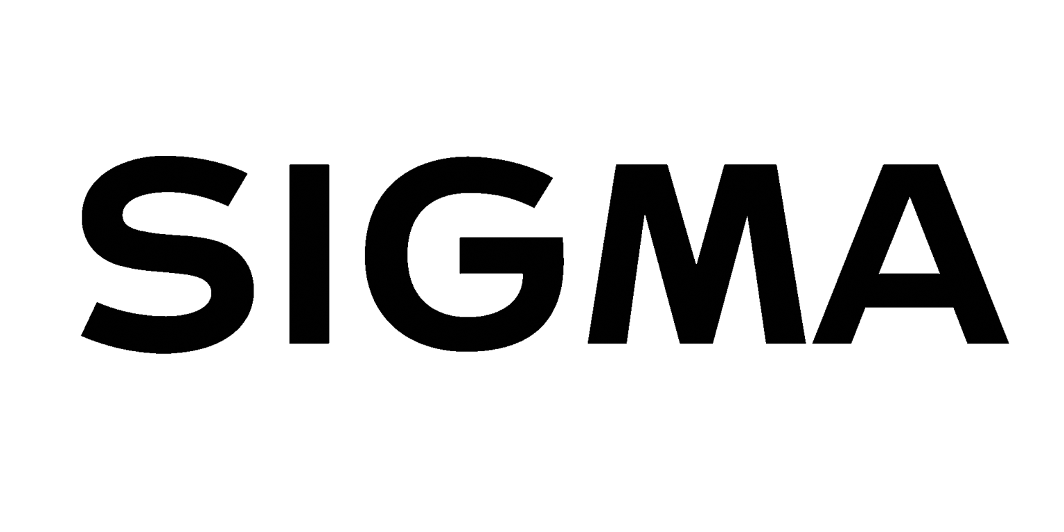 Camera Fine Vision - Best Camera Dealers in Sri Lanka