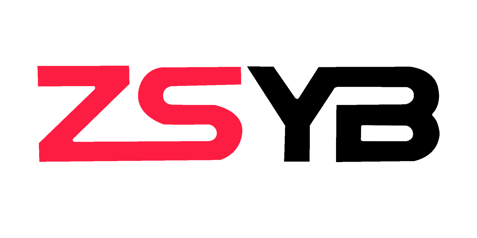 Camera Fine Vision - Best Camera Dealers in Sri Lanka