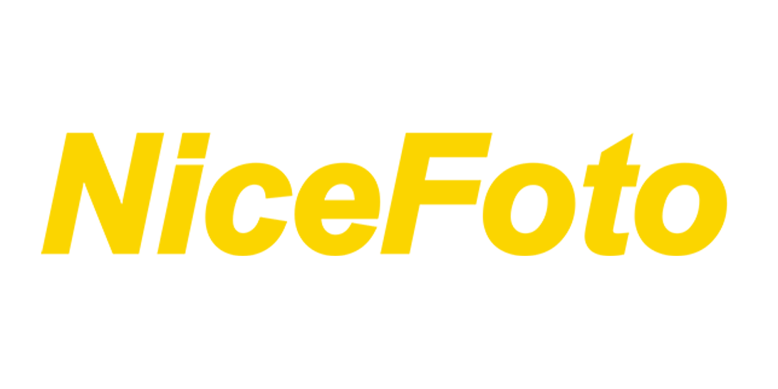 Camera Fine Vision - Best Camera Dealers in Sri Lanka