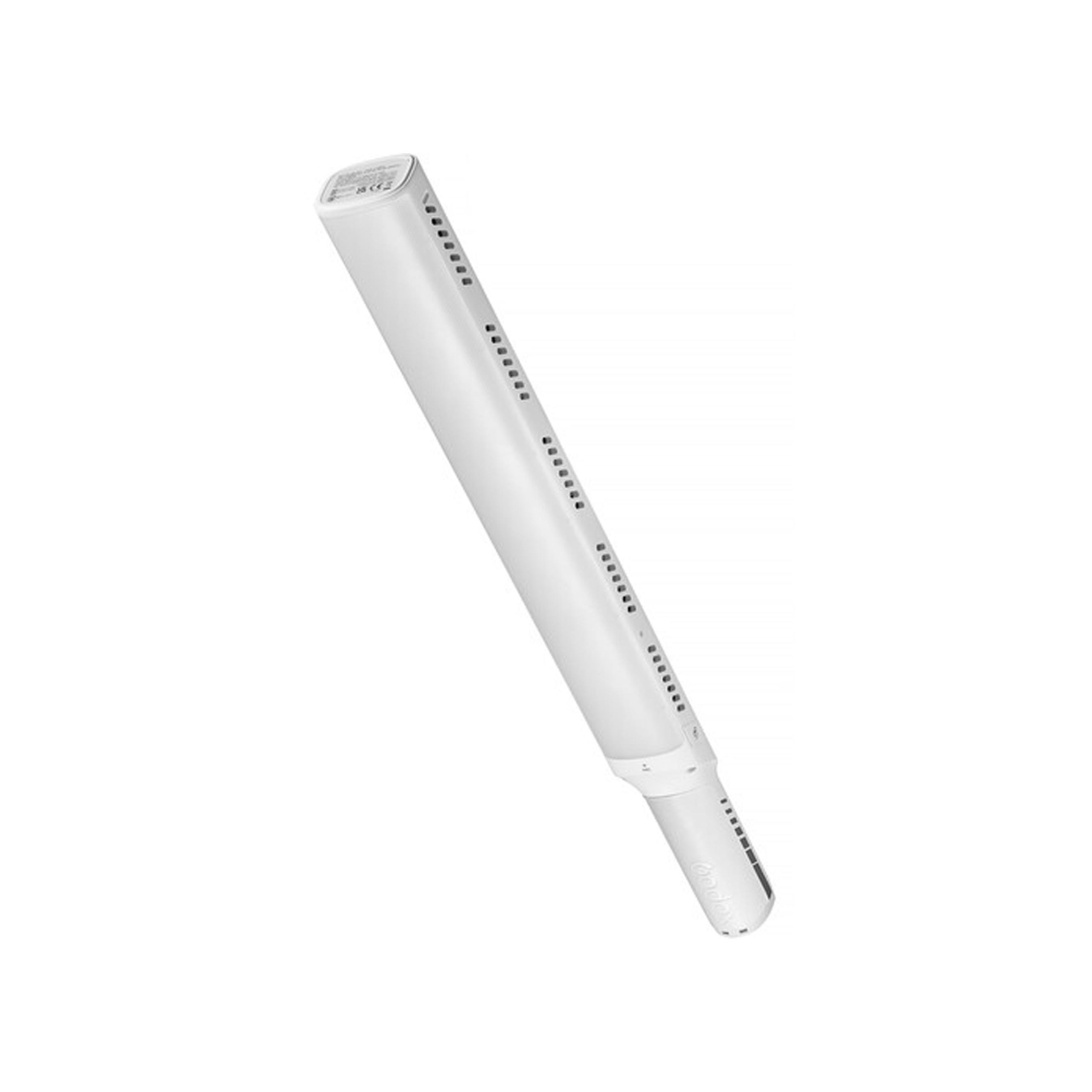 Godox LC1000 Bi-Color LED Light Stick (22") - Camera Fine Vision