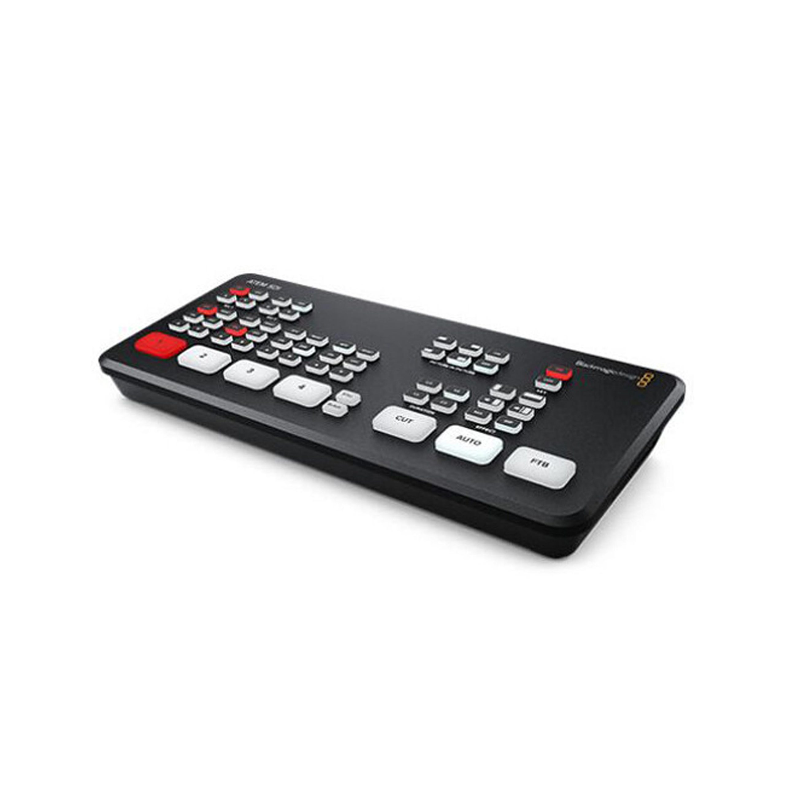 Blackmagic Design ATEM SDI Switcher - Camera Fine Vision