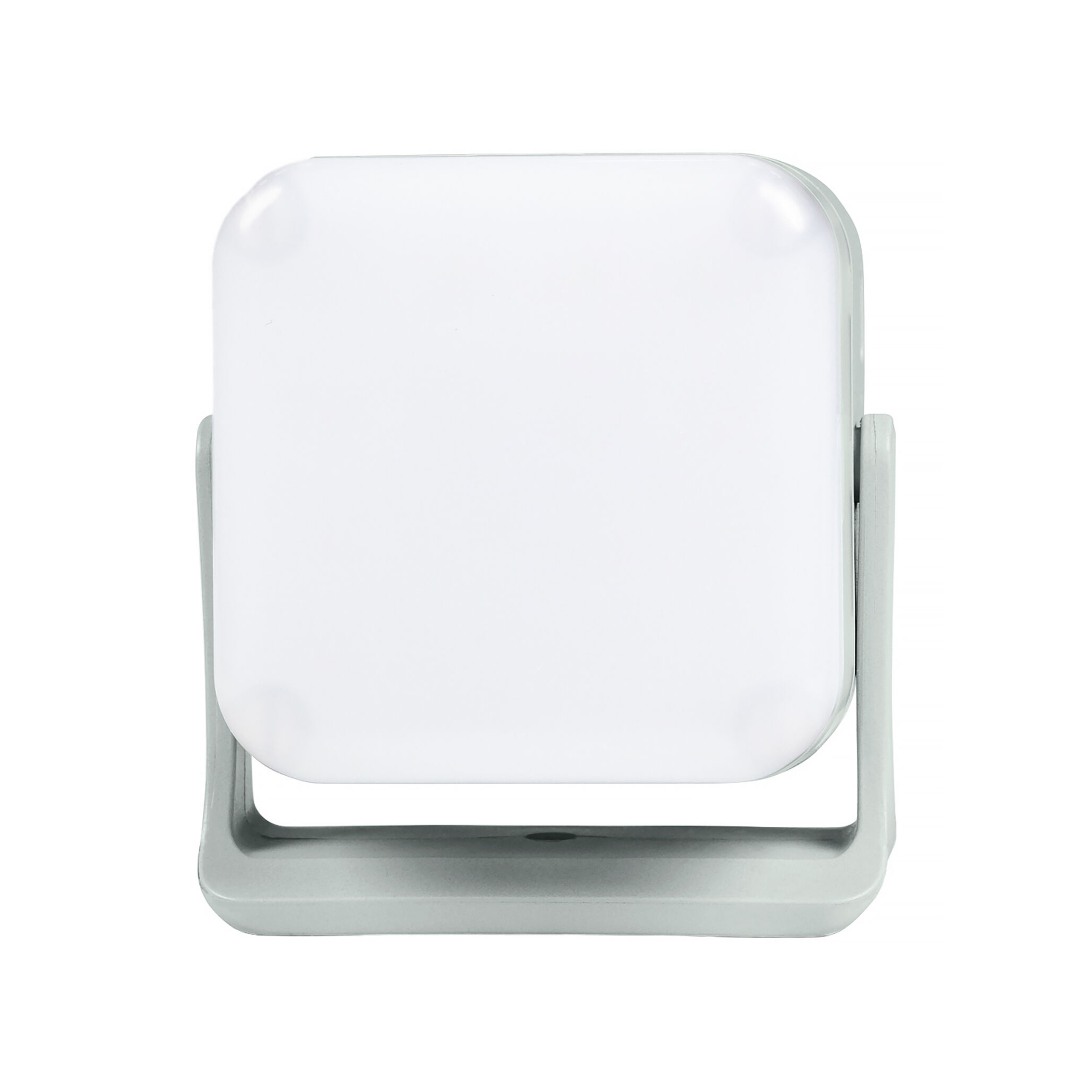 Nanlite Pico LED Mini Pocket Light (Mint Blue) - Camera Fine Vision